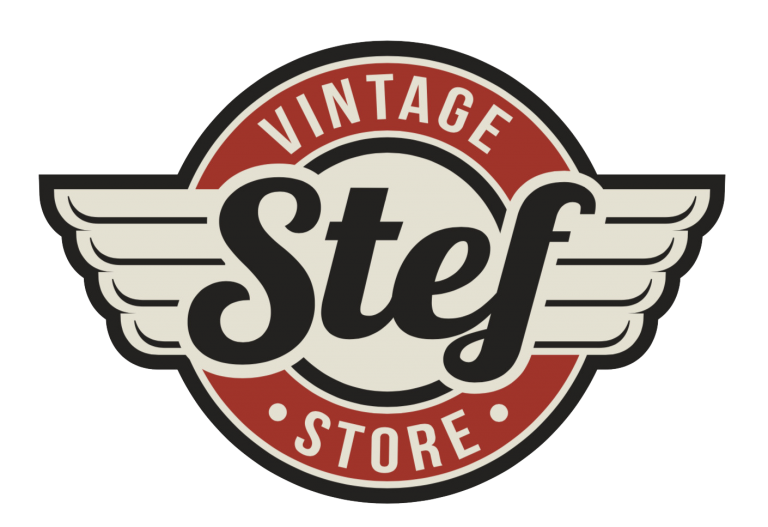 Magasin Vintage | Objets de décorations | StefVintageStore